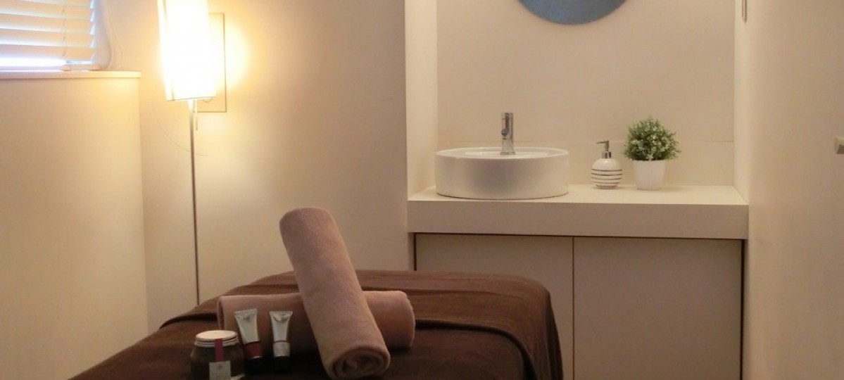 SANATIO SPA ｜ 公式サイト